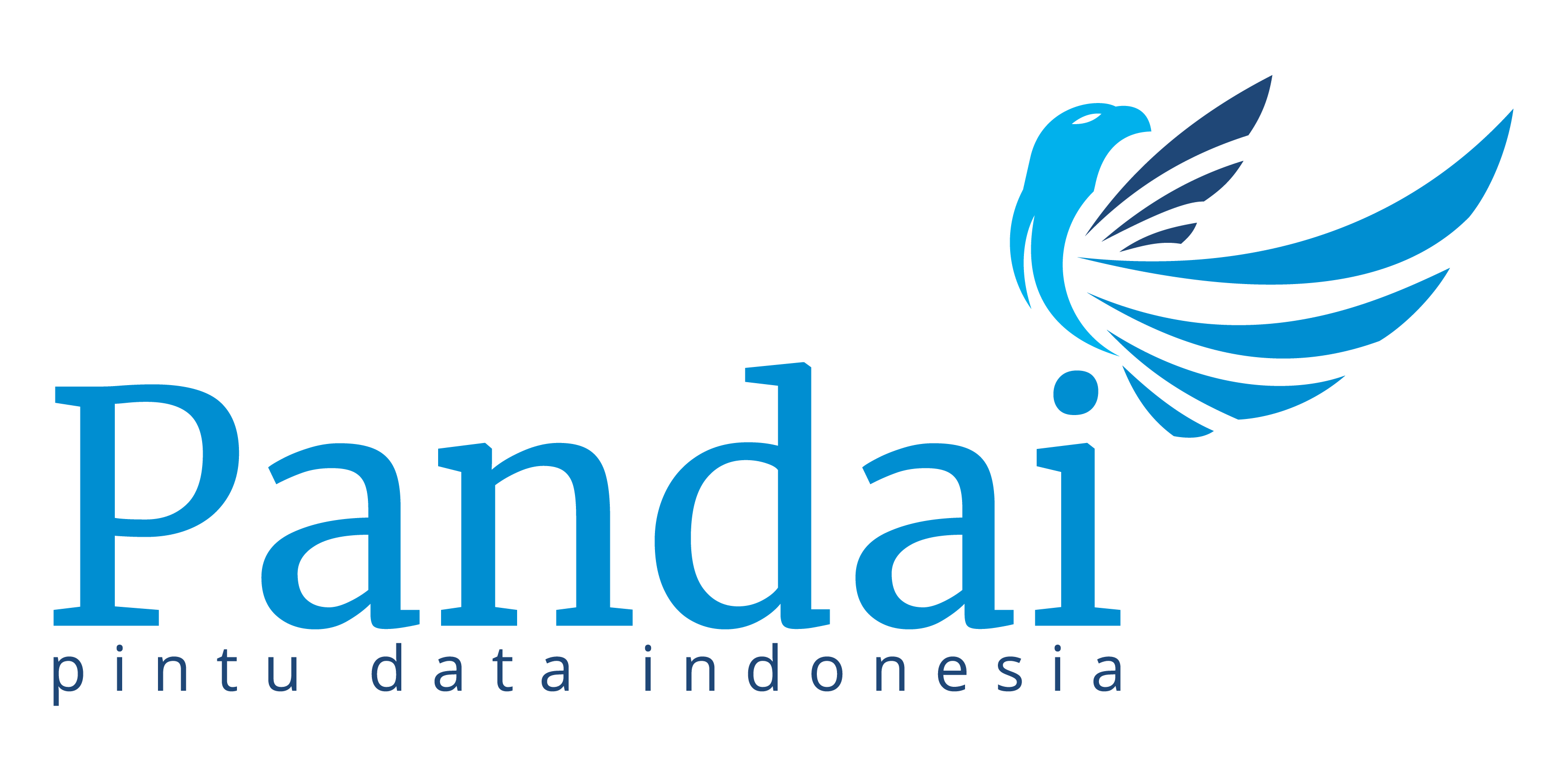 Pintu Data Indonesia - Pandai